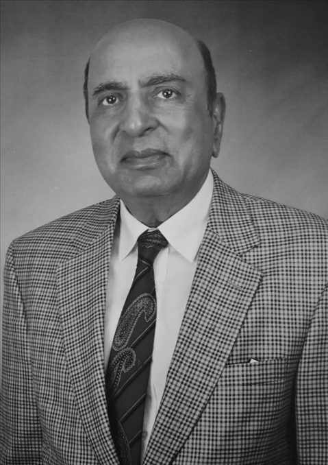 Dr. Gurdev Purewal | News, Sports, Jobs - Weirton Daily Times